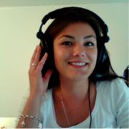 Stream Lisa-Marie Wölfel music | Listen to songs, albums, playlists for ...