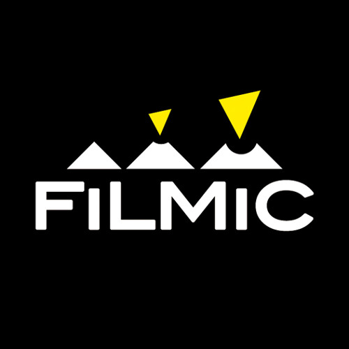 Stream Filmic production music | Listen to songs, albums, playlists for ...
