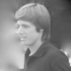 Kevin Bast's Instagram, Twitter & Facebook on IDCrawl