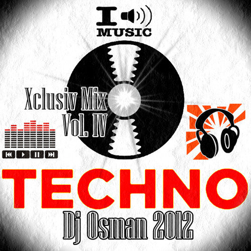 Stream dj.osman.90 music | Listen to songs, albums, playlists for free ...
