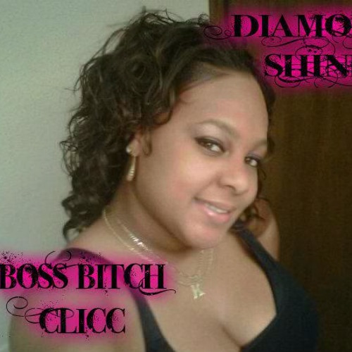 Stream ~Diamond Shyne~ music | Listen to songs, albums, playlists for ... Stream ~Diamond Shyne~ music | Listen to songs, albums, playlists for ...