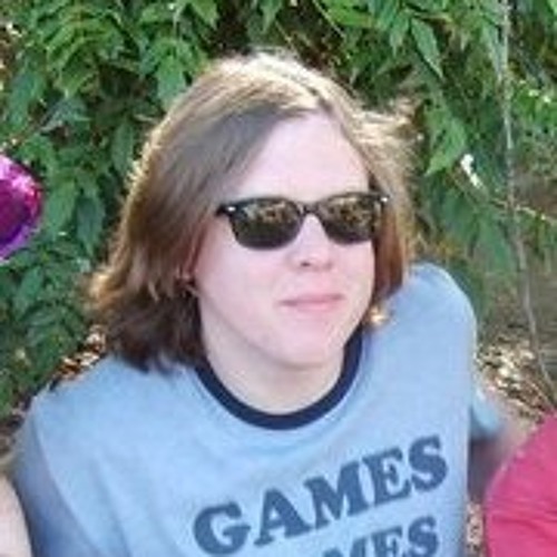 Stream Scott Casebow music | Listen to songs, albums, playlists for ...