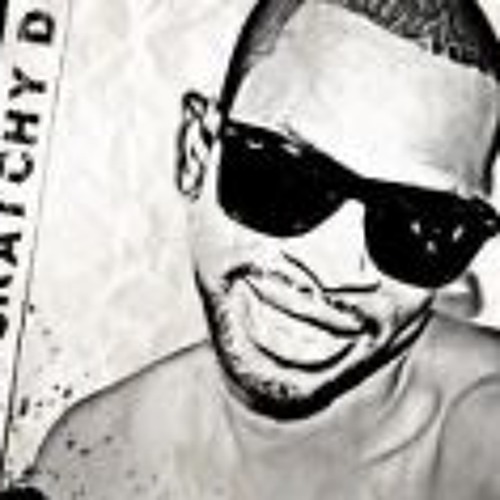 Stream DJ SCRATCHY D music | Listen to songs, albums, playlists for ...