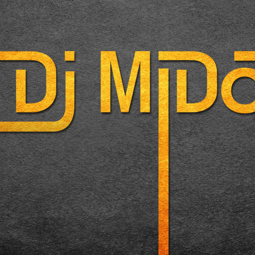 Stream DJ MIDO ( DmQ) MOTOGA music | Listen to songs, albums, playlists ...