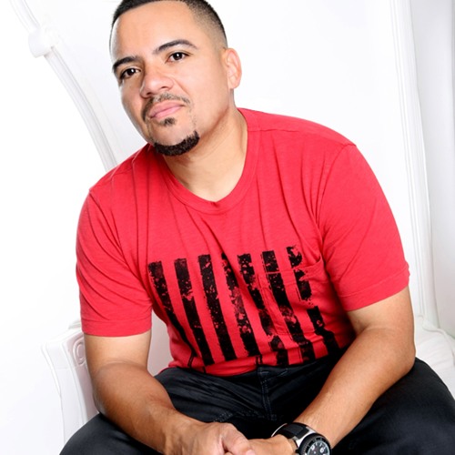 Stream georgeacosta music | Listen to songs, albums, playlists for free ...