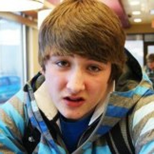 Stream Conor Turner 1 music | Listen to songs, albums, playlists for ...