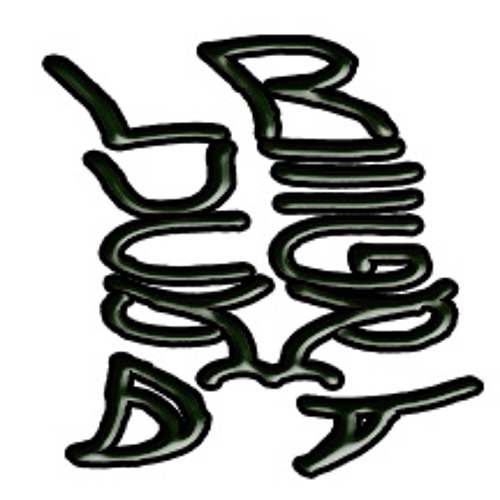 Stream Lucid-Tiger music | Listen to songs, albums, playlists for free ...