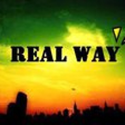 Stream Real Way music | Listen to songs, albums, playlists for free on ...