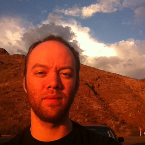 Stream Mike Minjarez music | Listen to songs, albums, playlists for ...