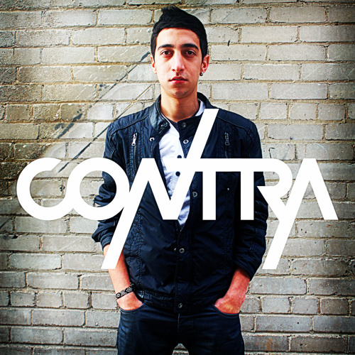 Stream ContraDJ music | Listen to songs, albums, playlists for free on ...