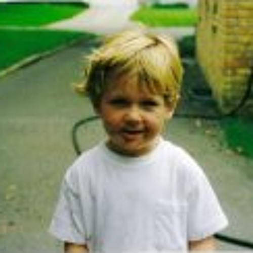 Stream Sam Kratzer music | Listen to songs, albums, playlists for free ...