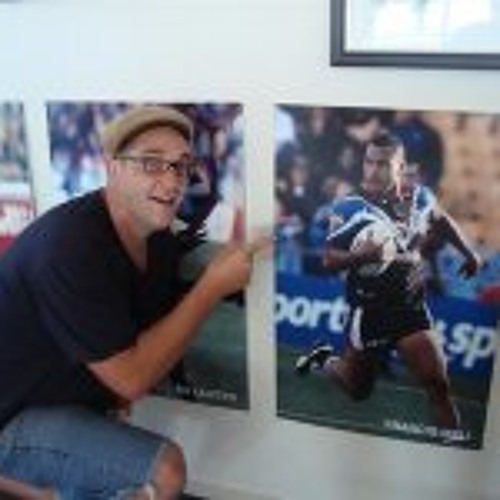 Stream Peter Nobbs music | Listen to songs, albums, playlists for free ...