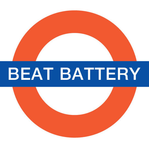 Stream Beat Battery music | Listen to songs, albums, playlists for free ...