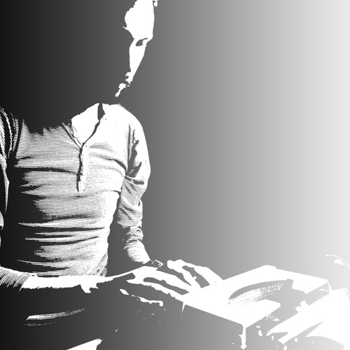 Stream Chris Shackleton music | Listen to songs, albums, playlists for ...