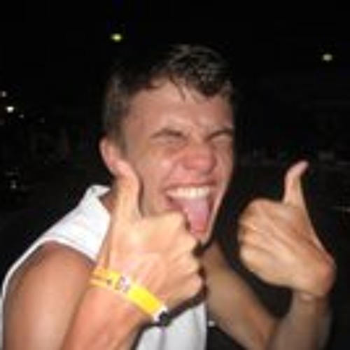 Stream Markus Gerdin music | Listen to songs, albums, playlists for ...