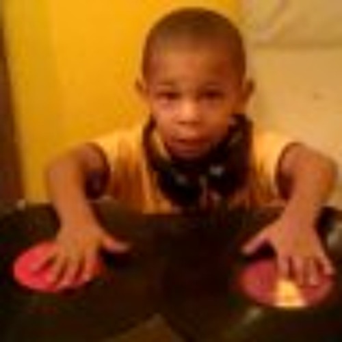 Stream DJ MELLY MEL music | Listen to songs, albums, playlists for free ...