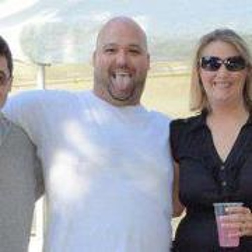 Stream Wilton Johnson music | Listen to songs, albums, playlists for ...