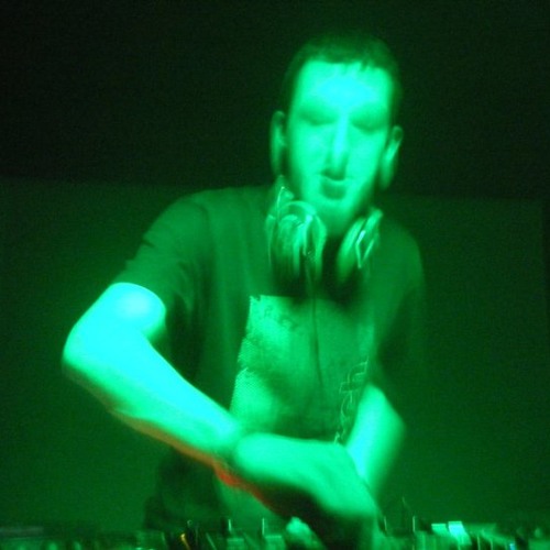 Stream TWAGZ music | Listen to songs, albums, playlists for free on ...