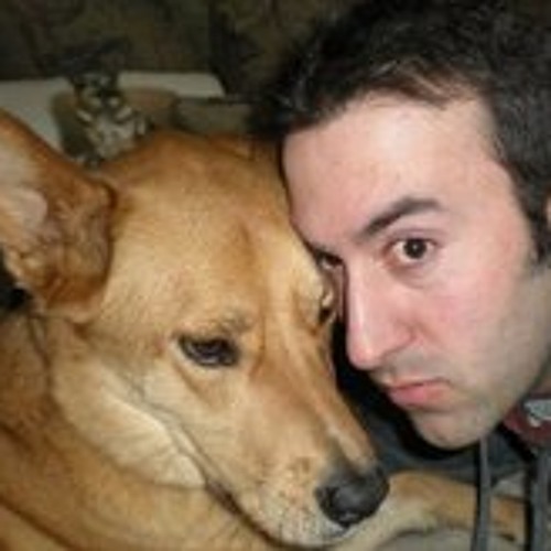 Stream Louis Carusone music | Listen to songs, albums, playlists for ...