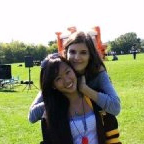 Stream Amanda Yee music | Listen to songs, albums, playlists for free ...