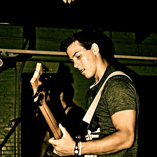 Stream LoganRhea music | Listen to songs, albums, playlists for free on ...