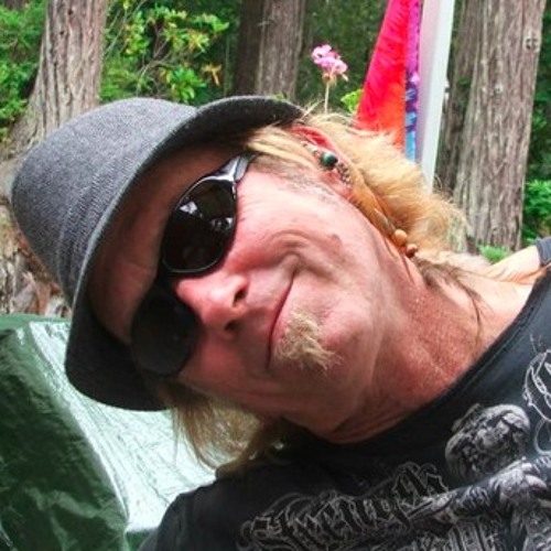 Stream Rick Hale music | Listen to songs, albums, playlists for free on ...