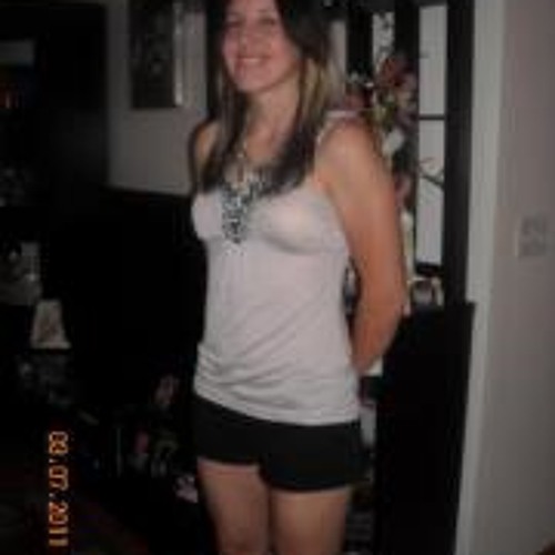 Stream Michelle Hilger music | Listen to songs, albums, playlists for ...