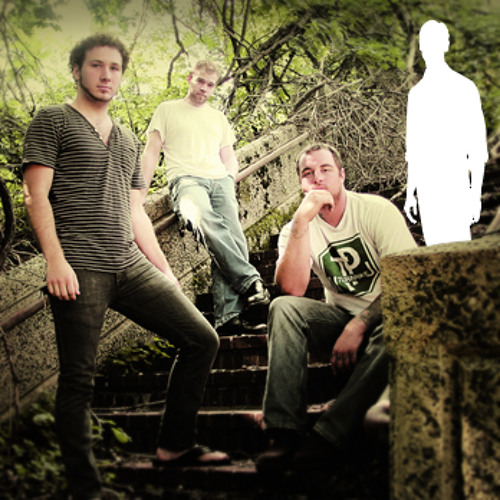 Stream Path to the Band music | Listen to songs, albums, playlists for ...