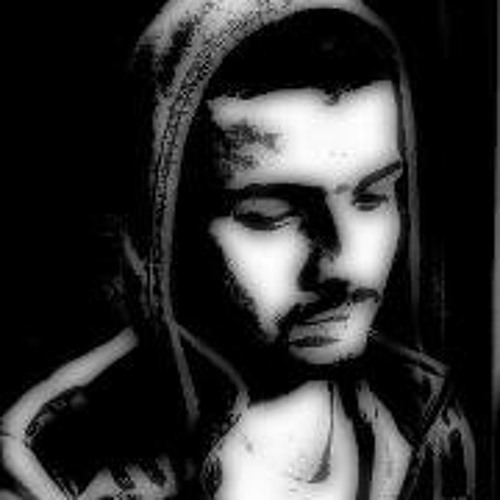 Stream Serag Mohema music | Listen to songs, albums, playlists for free ...