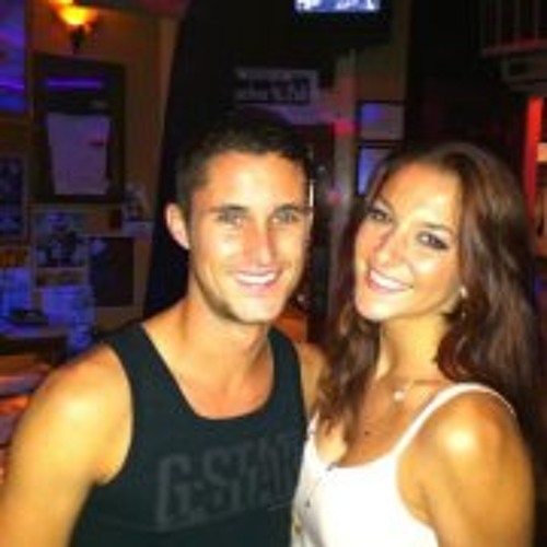 Stream Jonathan Agne music | Listen to songs, albums, playlists for ...