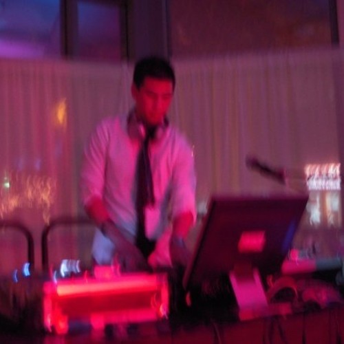 Stream DJ_Rich music | Listen to songs, albums, playlists for free on ...