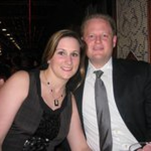 Stream Jocelyn Desrochers Rowe music | Listen to songs, albums ...