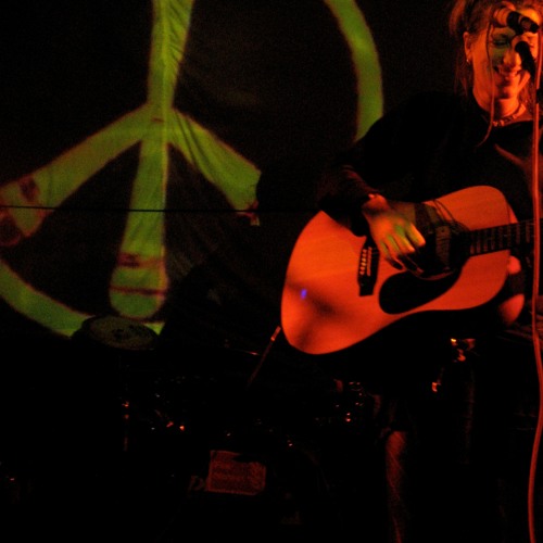 Stream Sarah Bear Music Listen To Songs Albums Playlists For Free On Soundcloud