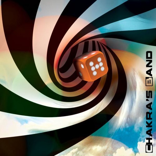Stream Chakra's Band music | Listen to songs, albums, playlists for ...