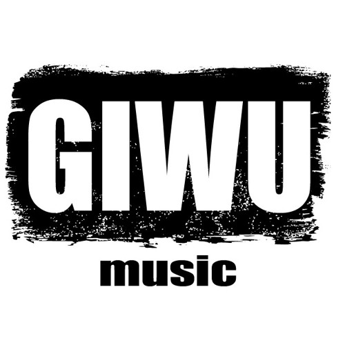Stream GIWU Music music | Listen to songs, albums, playlists for free ...