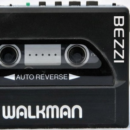 Stream bezzi music | Listen to songs, albums, playlists for free on ...