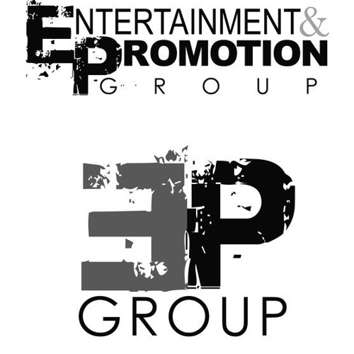 Stream DJ D-Roc music | Listen to songs, albums, playlists for free on ...