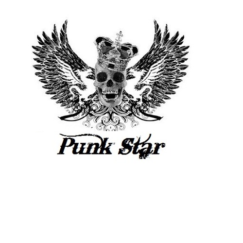 Stream Punk Star music | Listen to songs, albums, playlists for free on ...