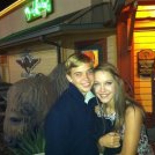 Stream Travis Vickers music | Listen to songs, albums, playlists for ...