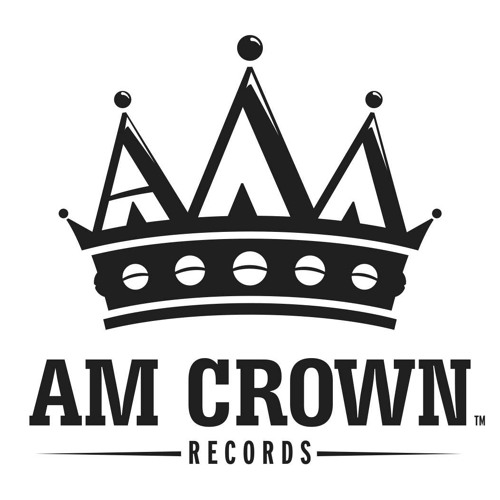 Stream AM Crown music | Listen to songs, albums, playlists for free on ...
