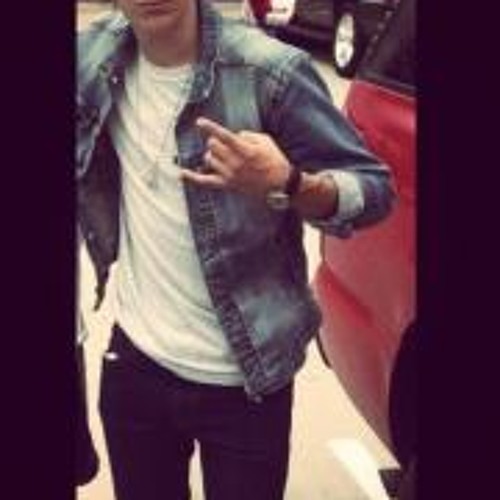 Stream Levi Scribner music | Listen to songs, albums, playlists for ...