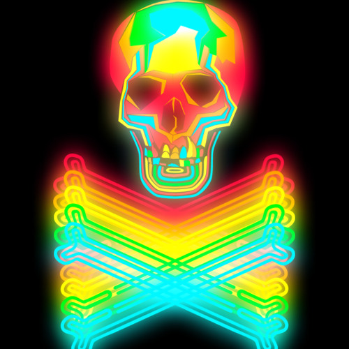 Stream Pirate_Tunes music | Listen to songs, albums, playlists for free ...