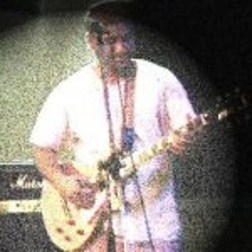 Stream mark roselli music | Listen to songs, albums, playlists for free ...