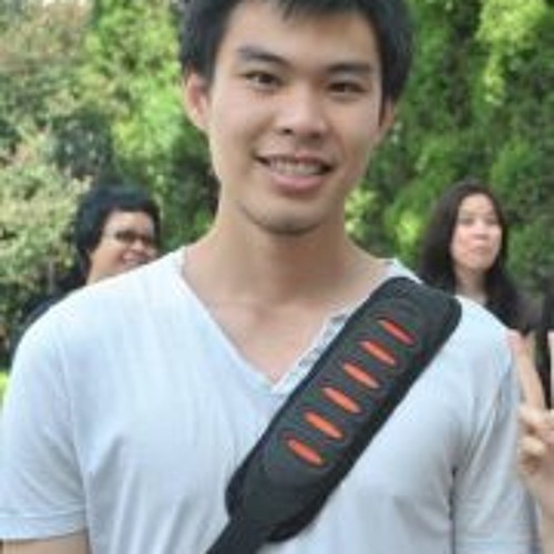 Stream Poom-P music | Listen to songs, albums, playlists for free on ...