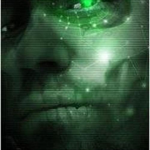 Stream Justin Goby Fields music | Listen to songs, albums, playlists ...