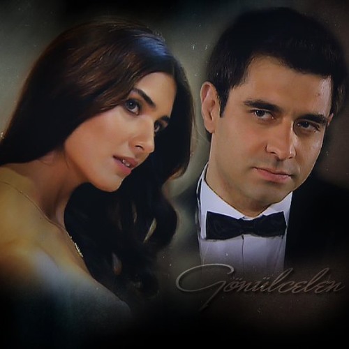 Stream princess.seva@yahoo.com music | Listen to songs, albums ...