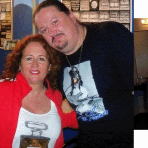 Stream Larry Ooh Wee Dennison music | Listen to songs, albums ...