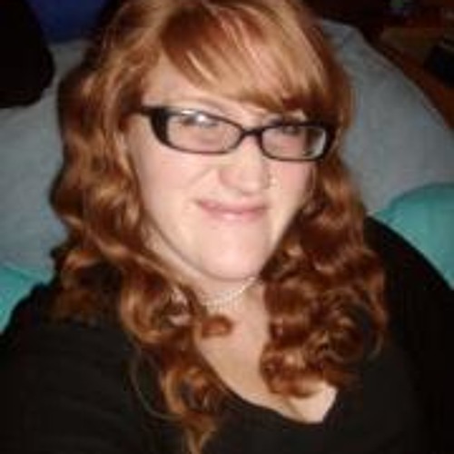 Stream Danielle Heaney music | Listen to songs, albums, playlists for ...