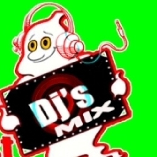 Stream GhostDjs music | Listen to songs, albums, playlists for free on ...