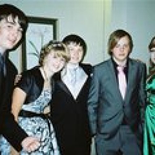 Stream Ethan Sutcliffe music | Listen to songs, albums, playlists for ...